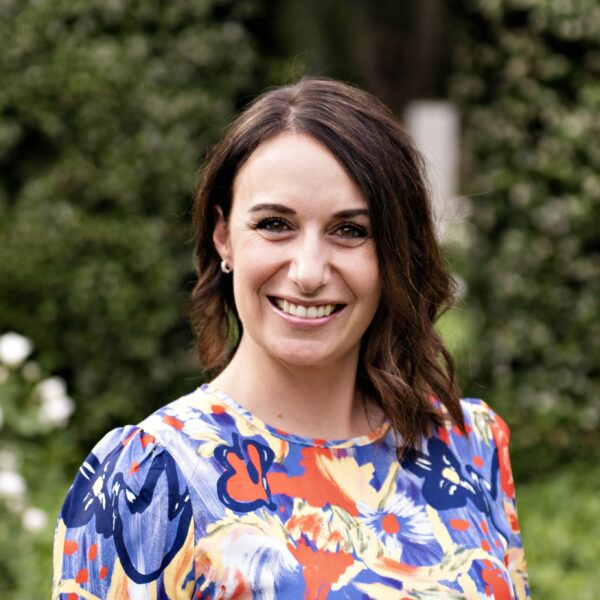 Melissa Bierman – Good Night